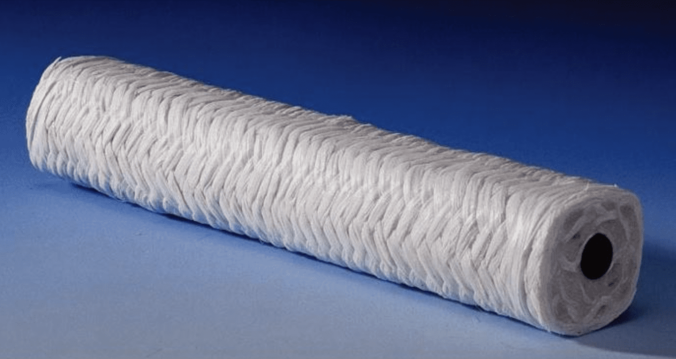 JIC 3069 – Hatch Cover Packing - PT Fleksindo Wijaya Teknik